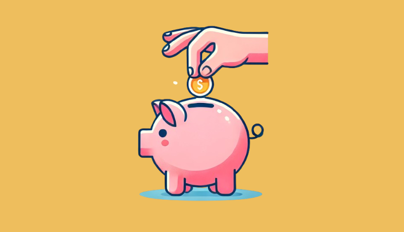 Guía Completa para Elegir las Mejores Cuentas de Ahorro